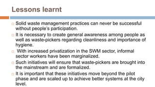 Community Participation in Solid Waste Management.pptx