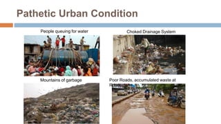 Community Participation in Solid Waste Management.pptx