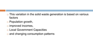Community Participation in Solid Waste Management.pptx