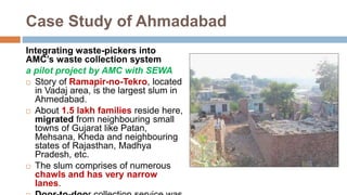 Community Participation in Solid Waste Management.pptx