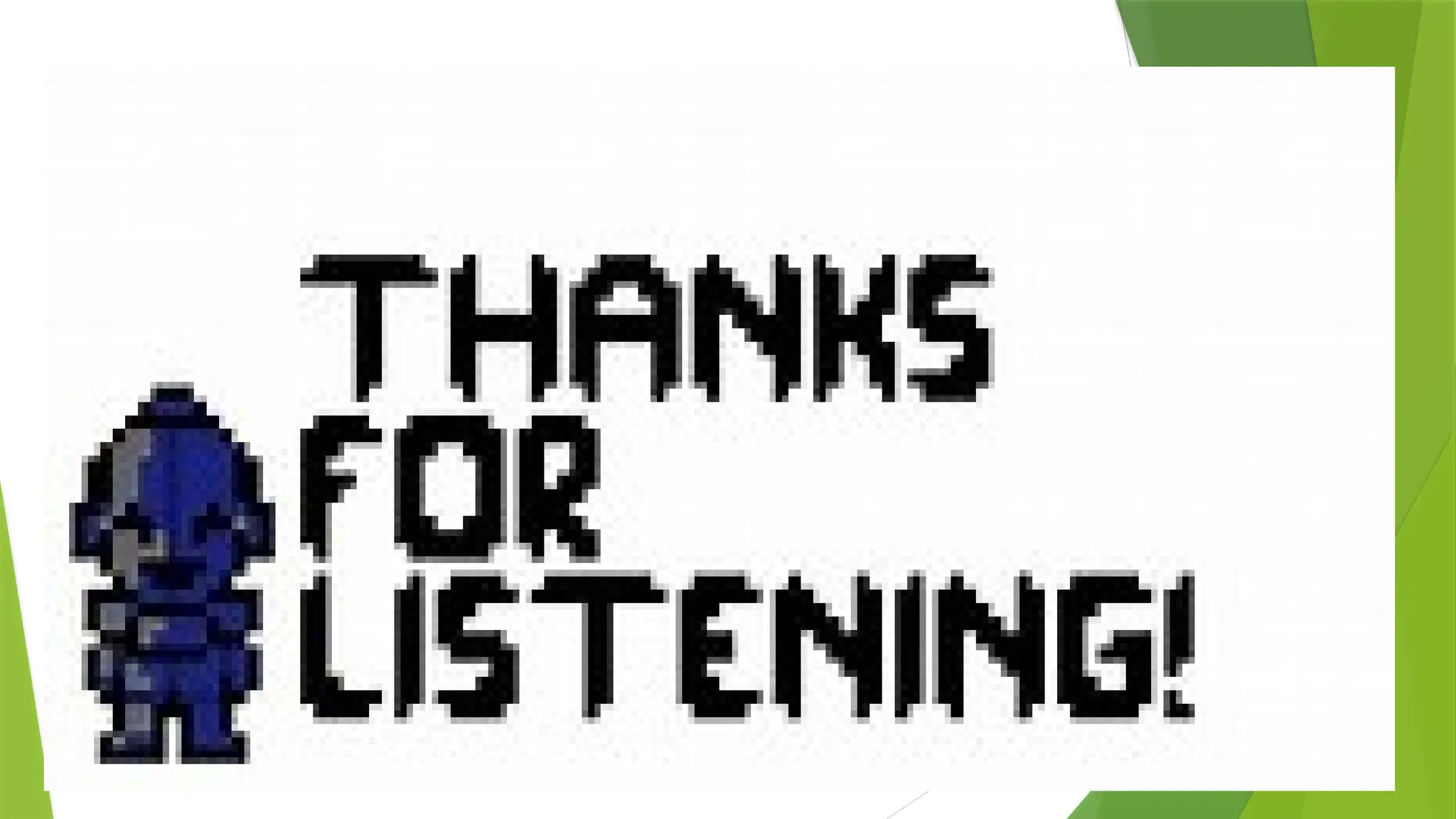 Community Perspectives at the Local and Grassroots Levels.pptx