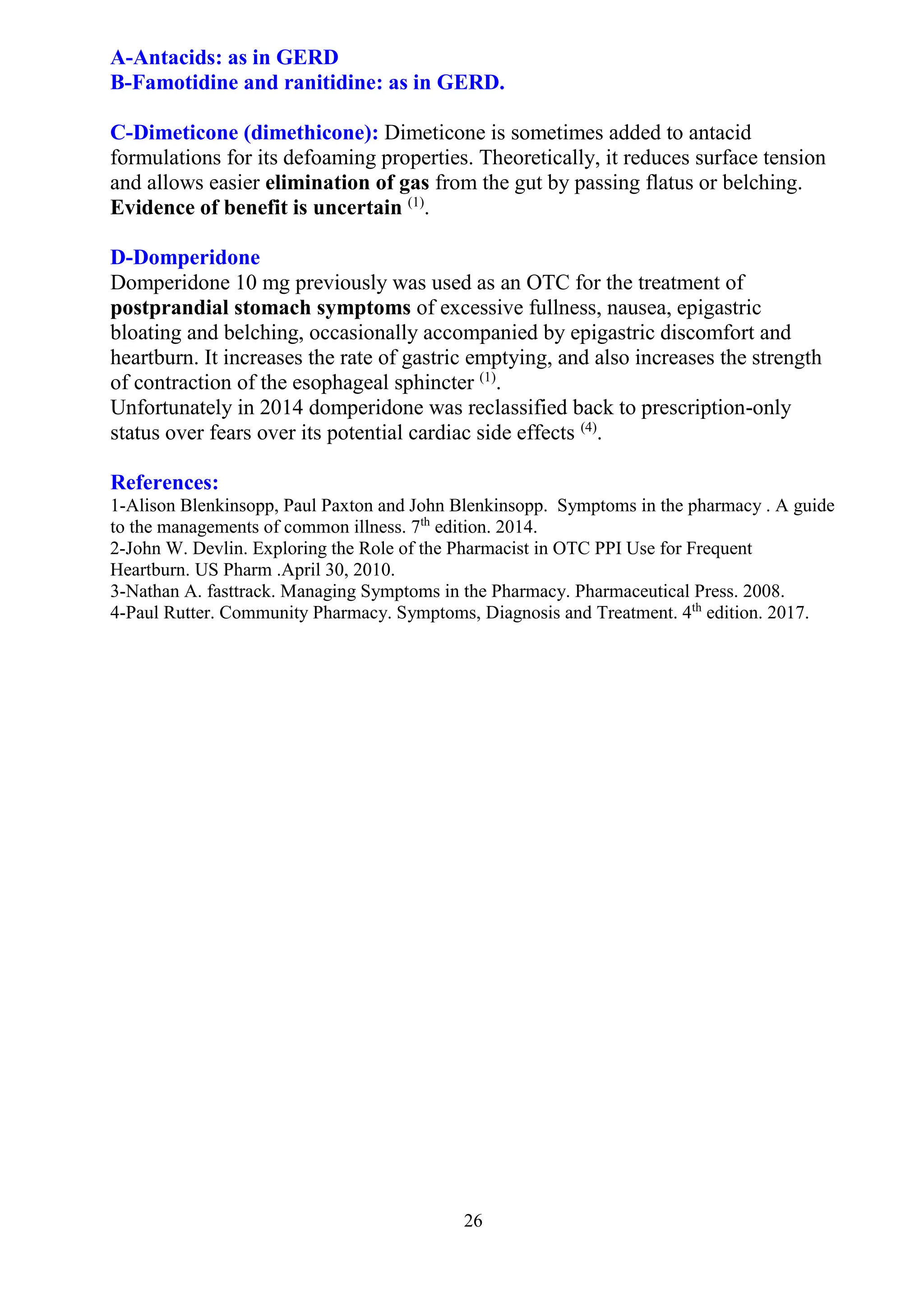 All about new favor Community Pharmacy .pdf