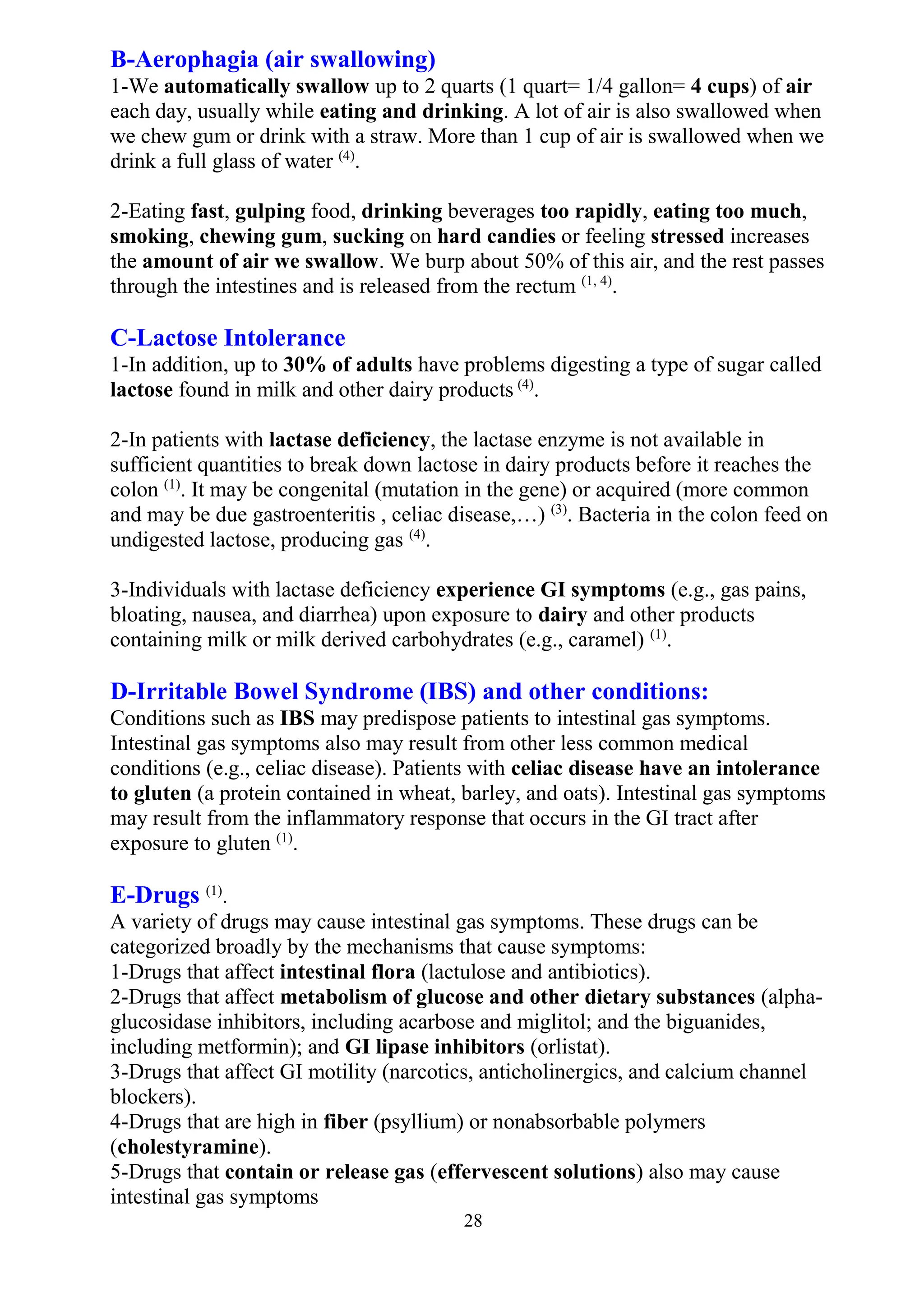 All about new favor Community Pharmacy .pdf