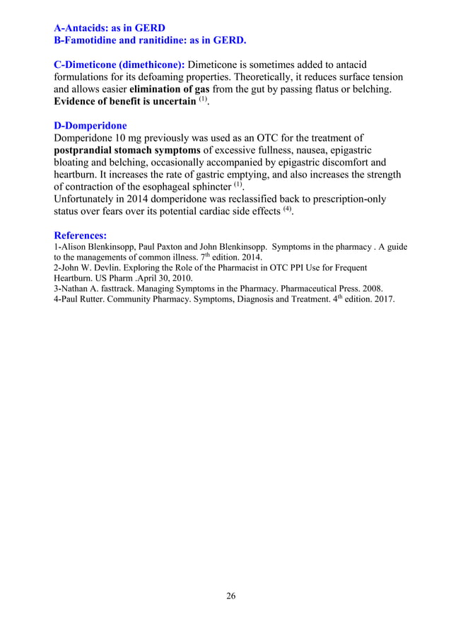 All about new favor Community Pharmacy .pdf