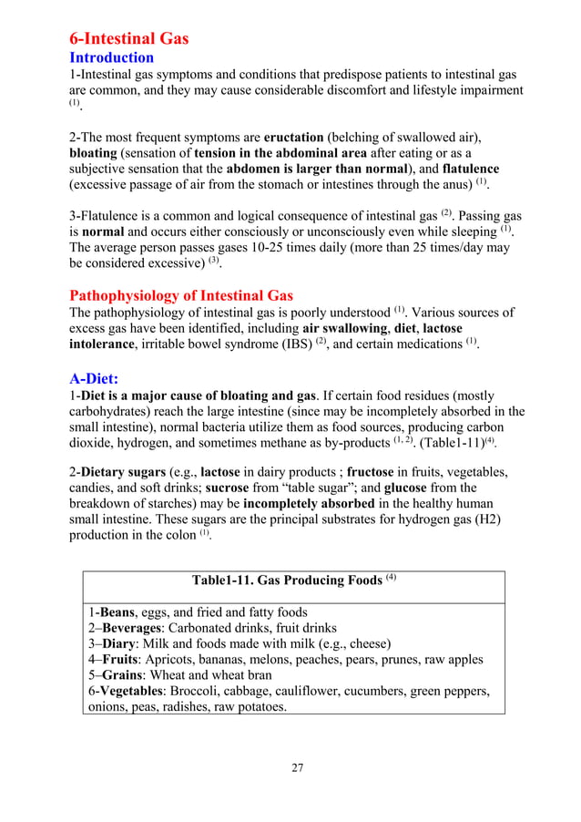 All about new favor Community Pharmacy .pdf