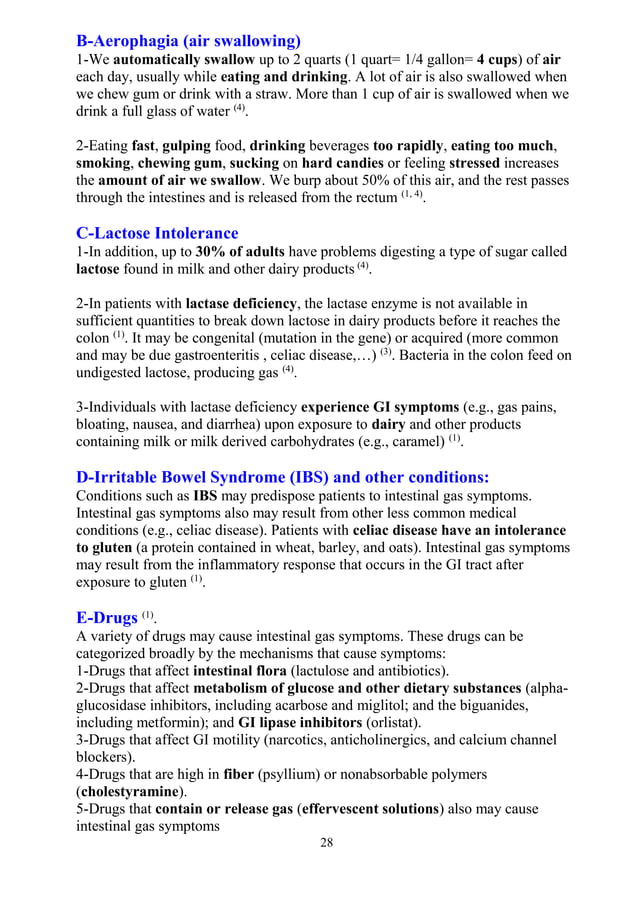 All about new favor Community Pharmacy .pdf