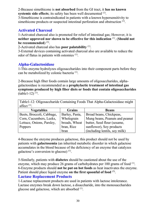 All about new favor Community Pharmacy .pdf