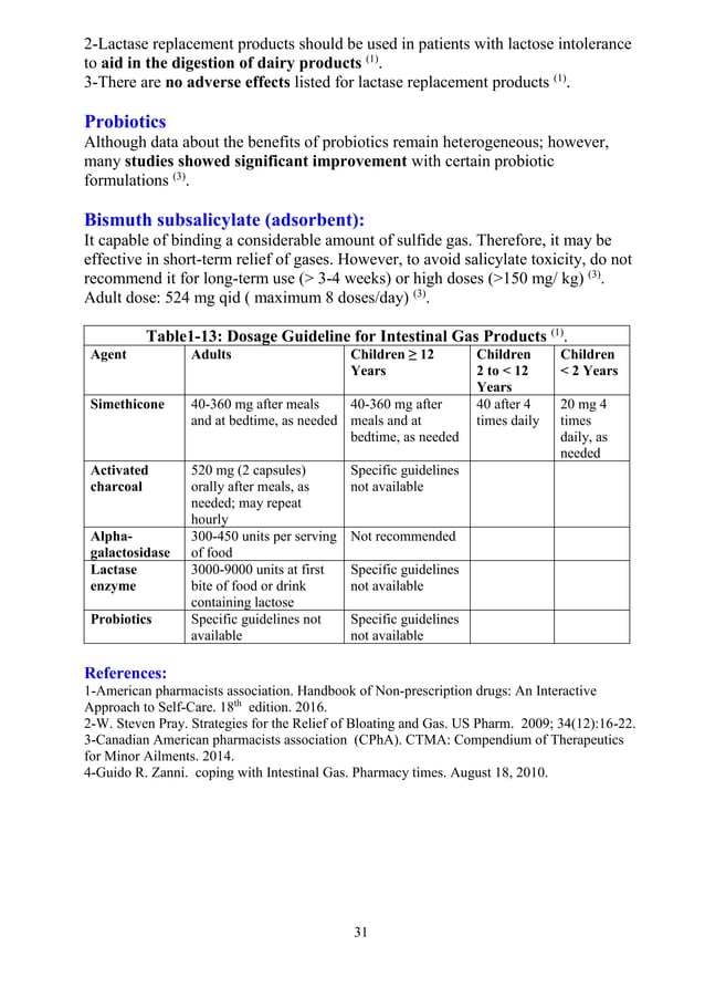 All about new favor Community Pharmacy .pdf