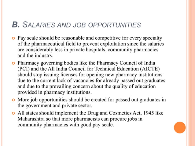 COMMUNITY PHARMACY AND MANAGEMENT – CHAPTER -1................... (1).ppt