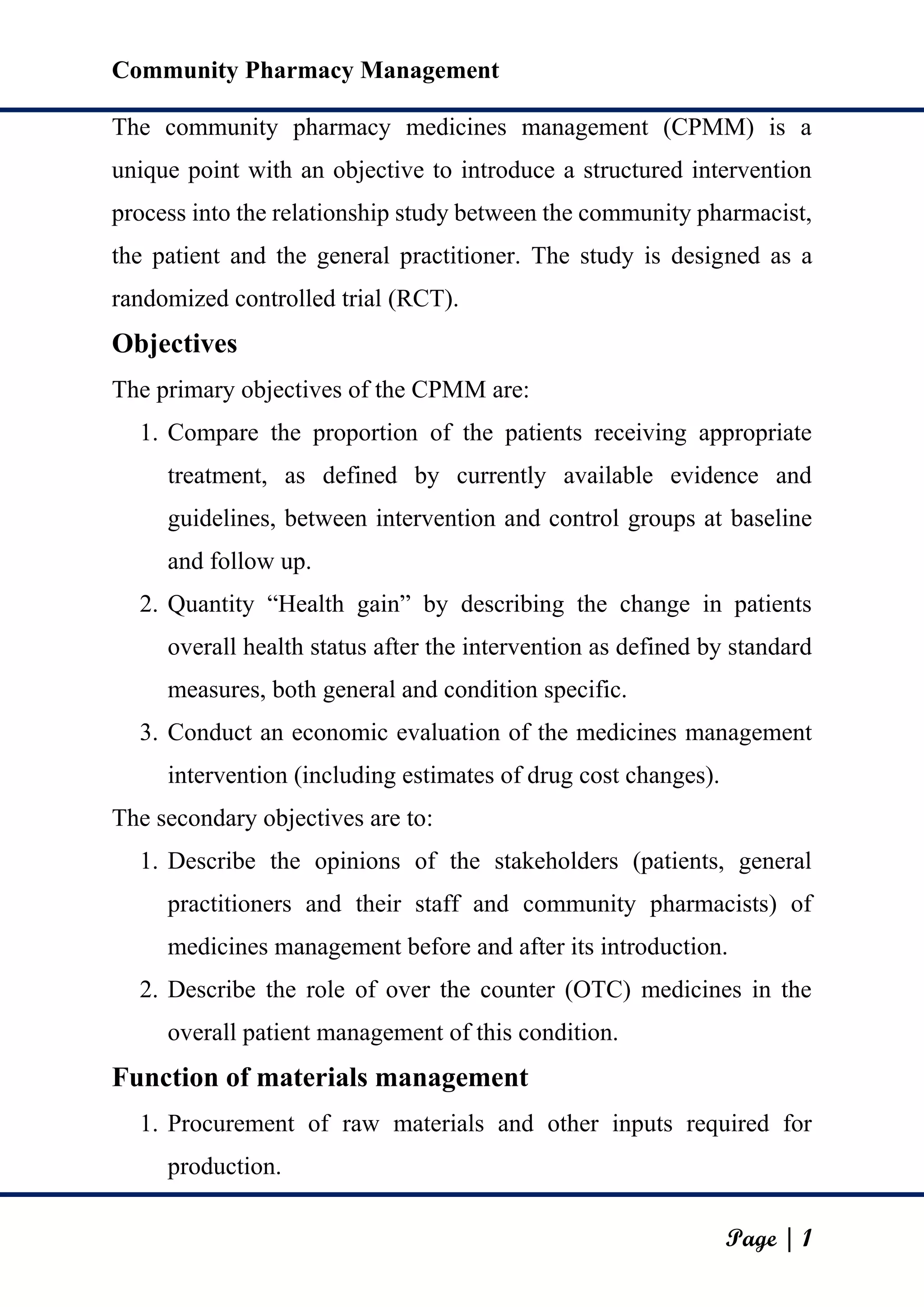 Community Pharmacy Management.pdf