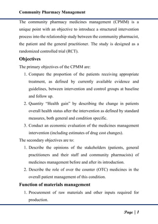 Community Pharmacy Management.pdf