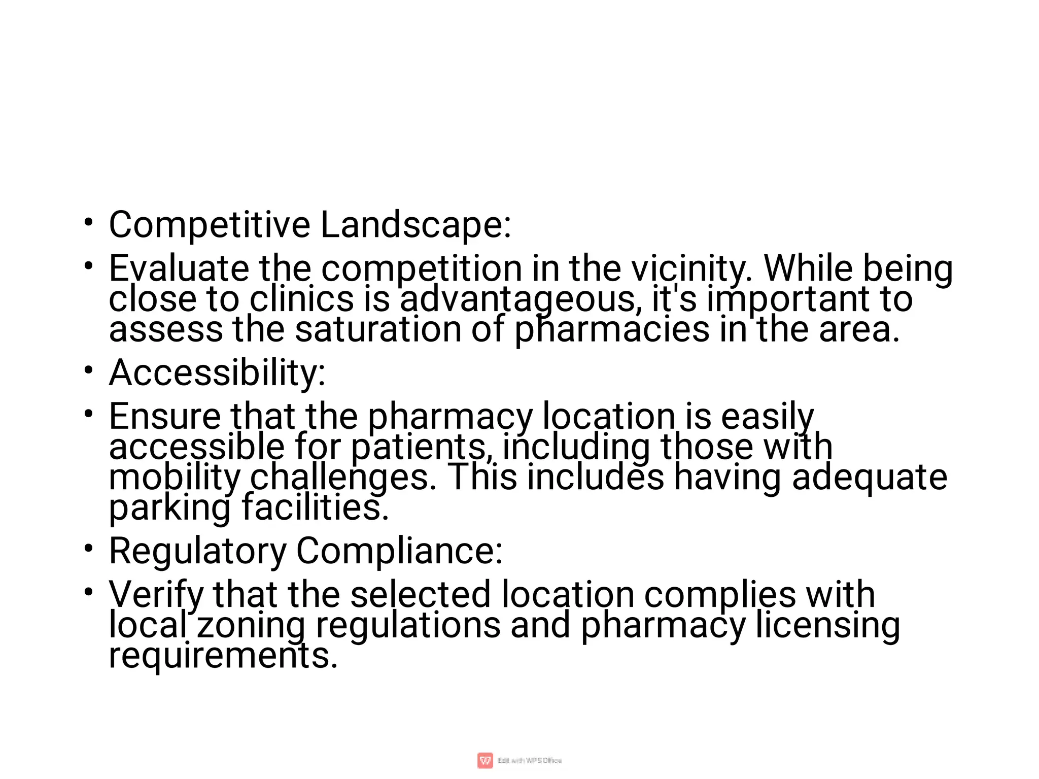 Community Pharmacy management-WPS Office.pdf | Free Download