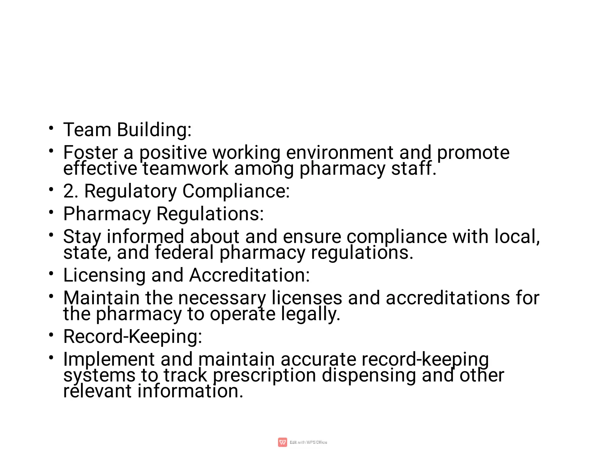 Community Pharmacy management-WPS Office.pdf