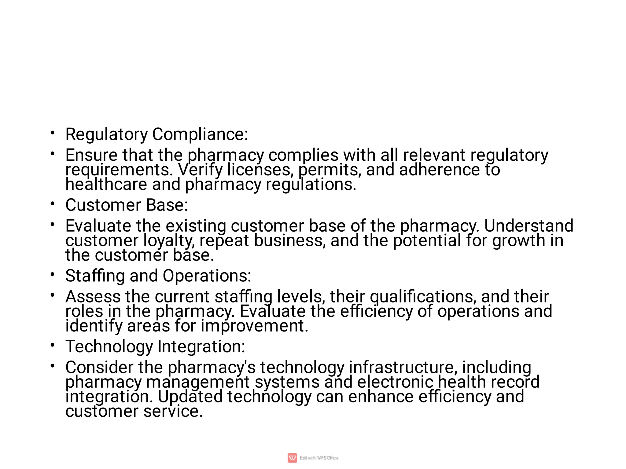 Community Pharmacy management-WPS Office.pdf | Free Download