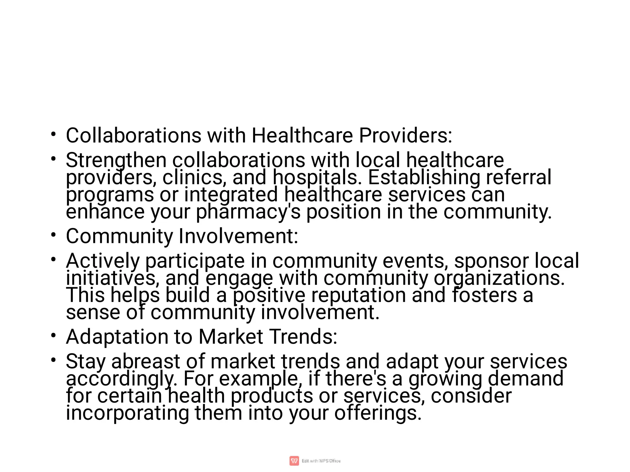 Community Pharmacy management-WPS Office.pdf