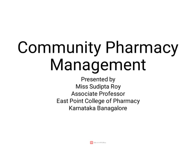 Community Pharmacy management-WPS Office.pdf