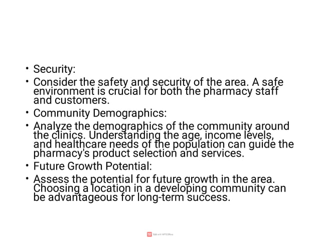 Community Pharmacy management-WPS Office.pdf | Free Download