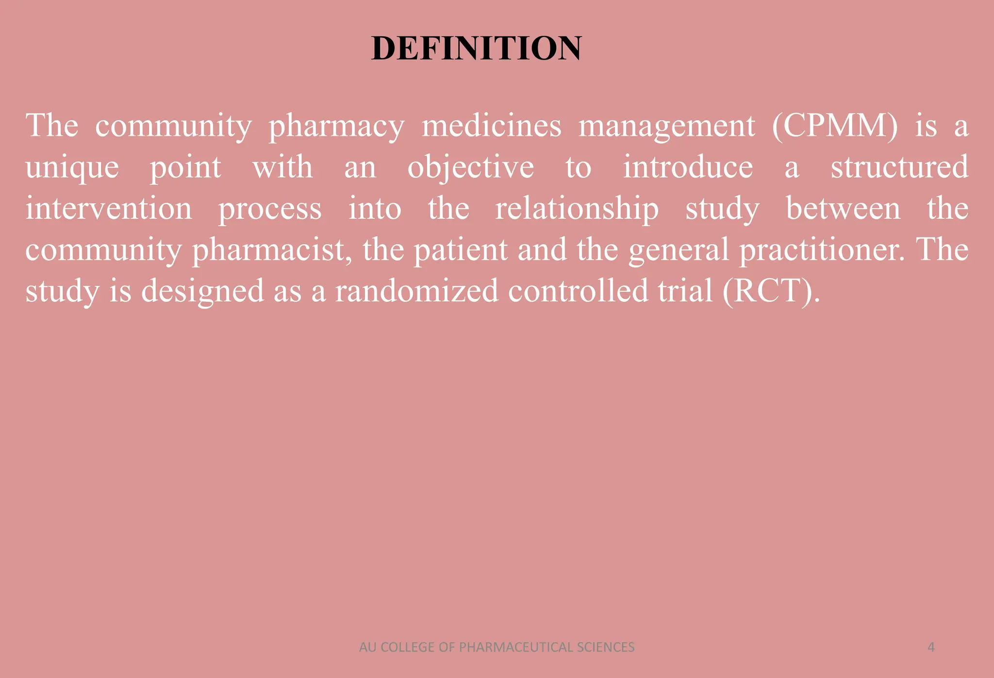 Community pharmacy management LAHAR PPT 2.pptx