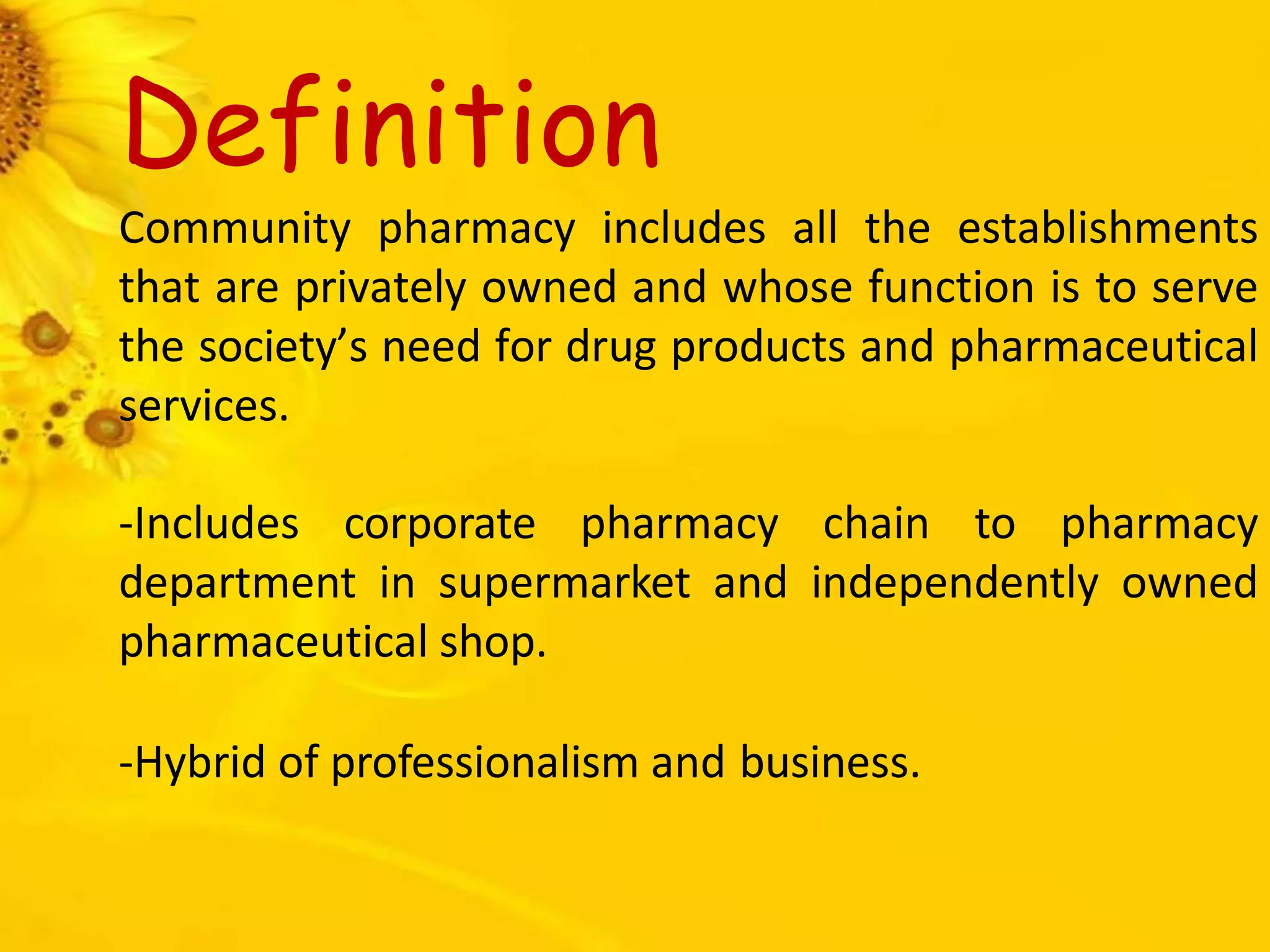 communitypharmacy ppt.pdf