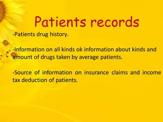 communitypharmacy ppt.pdf