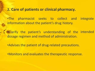 communitypharmacy ppt.pdf