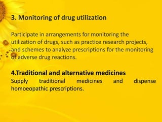 communitypharmacy ppt.pdf