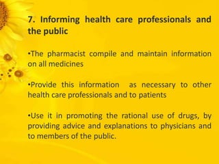 communitypharmacy ppt.pdf
