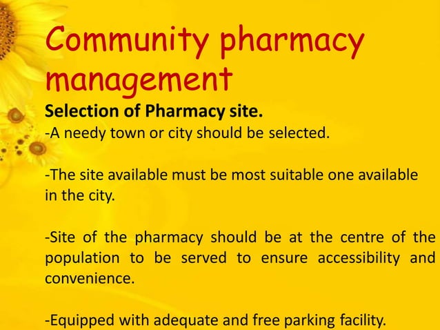 communitypharmacy ppt.pdf