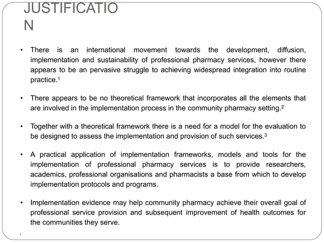 Community Pharmacy Practice.pptx