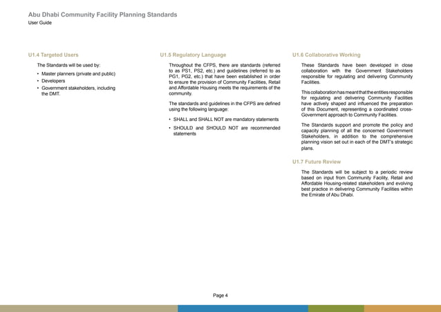 Community planning.pdf