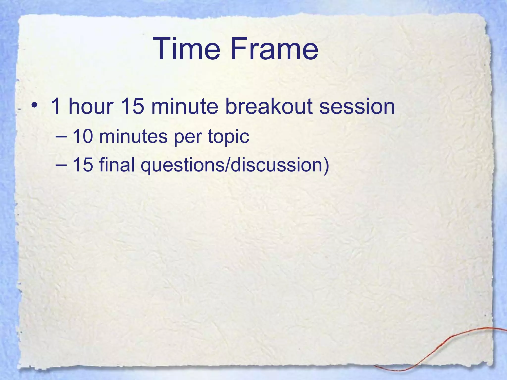 Community plunge.take the plunge into healthy family relationships | PPT