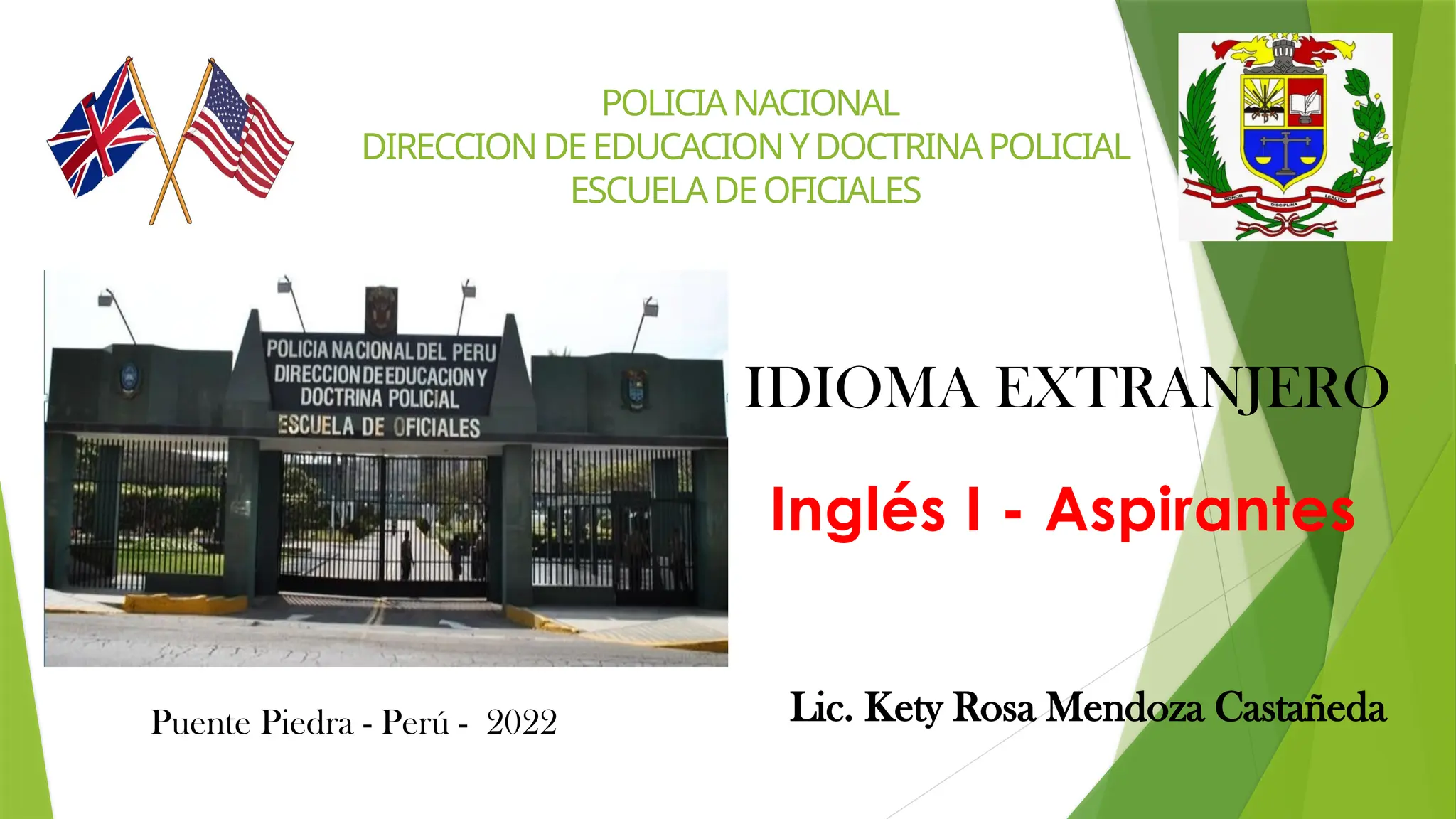 COMMUNITY POLICE FLIP GREAT PRESENTATION.pptx