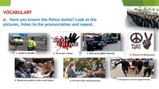 COMMUNITY POLICE FLIP GREAT PRESENTATION.pptx