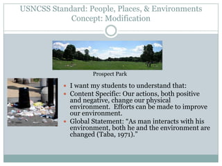 Community Powerpoint | PPTX