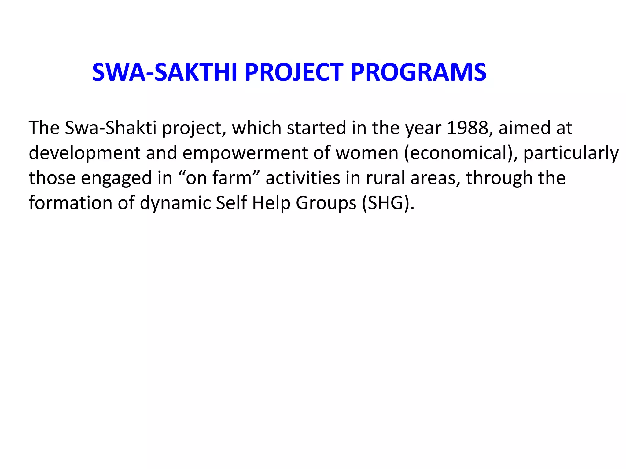 Community Ppt Ppt