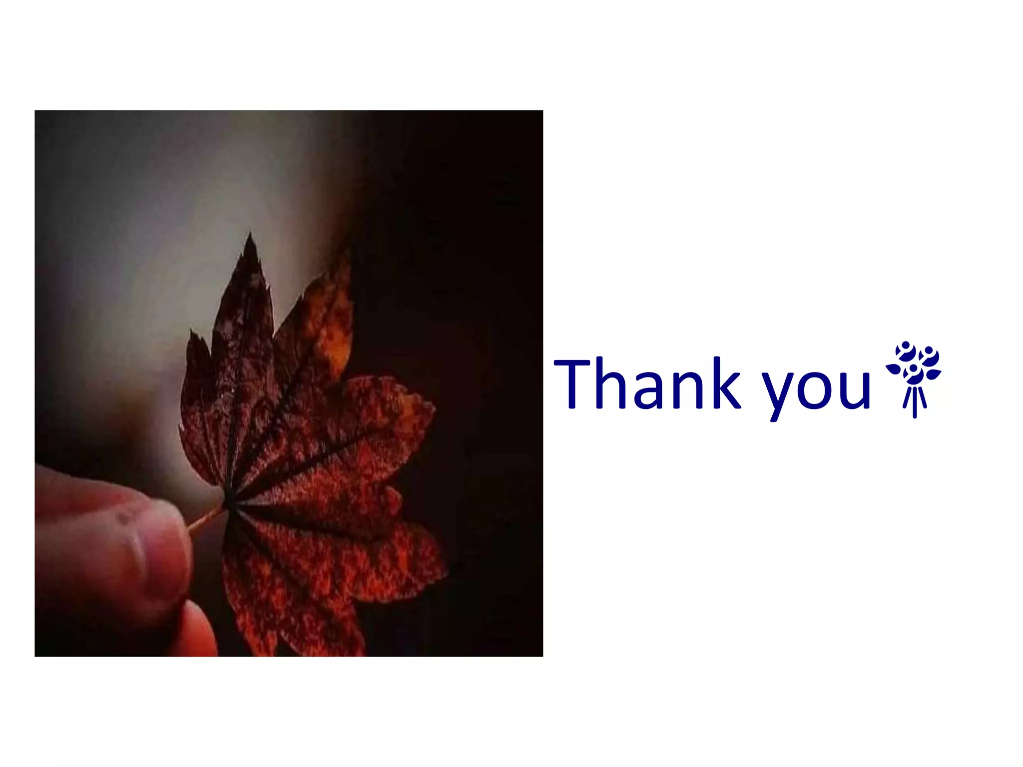 Community Ppt Ppt