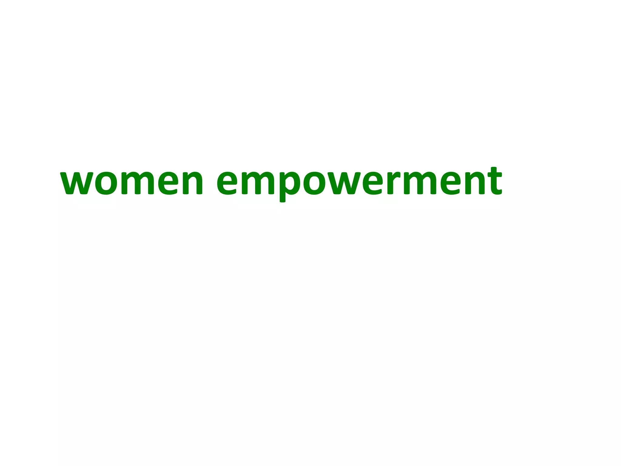 Community Ppt Ppt