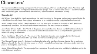 freCommunity presentation | PPT