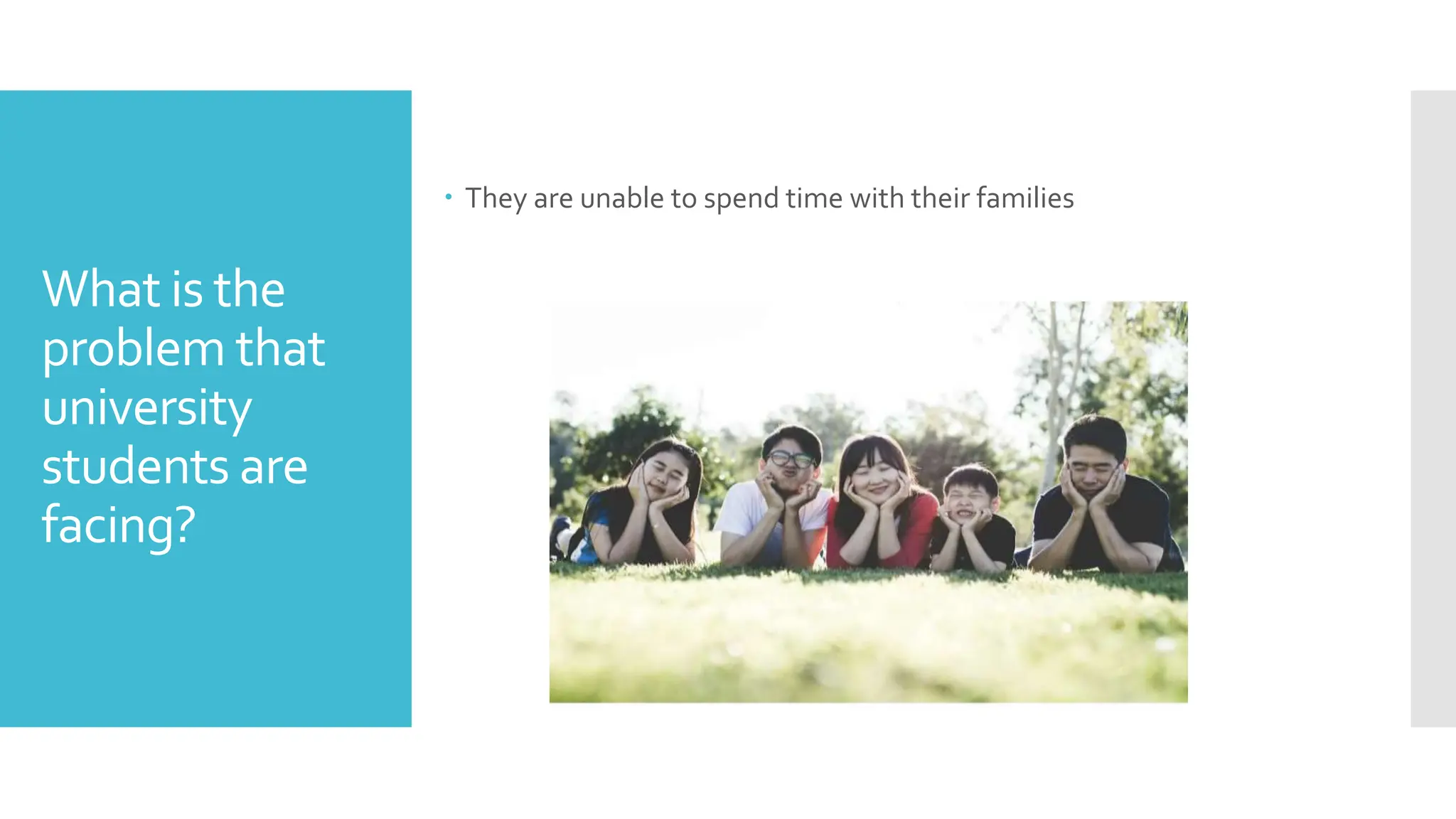 Community Presentation.pptx