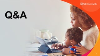 Leveraging Generative AI & Best practices | PDF