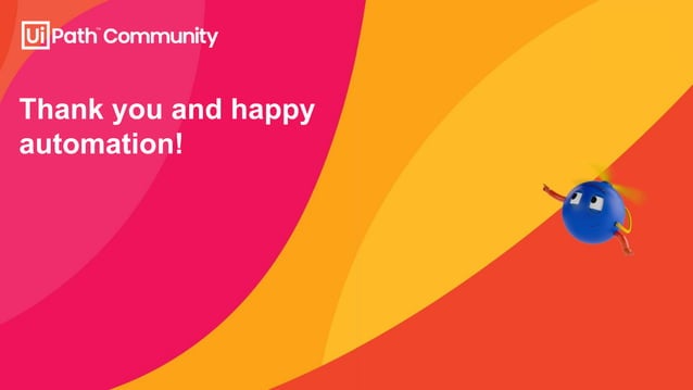 Uipath Document Understanding Framework A Crash Course Pdf