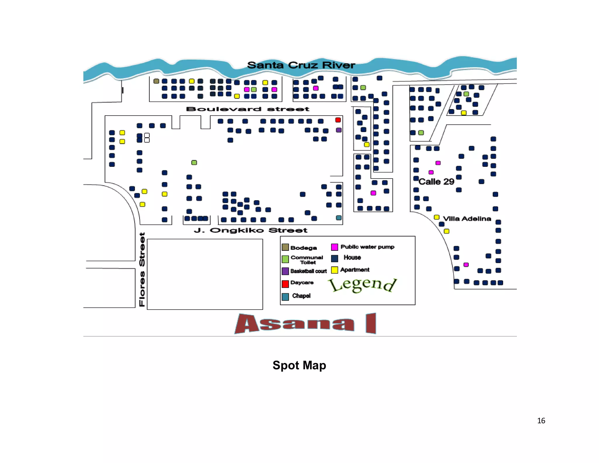 CHN Case Study | DOCX