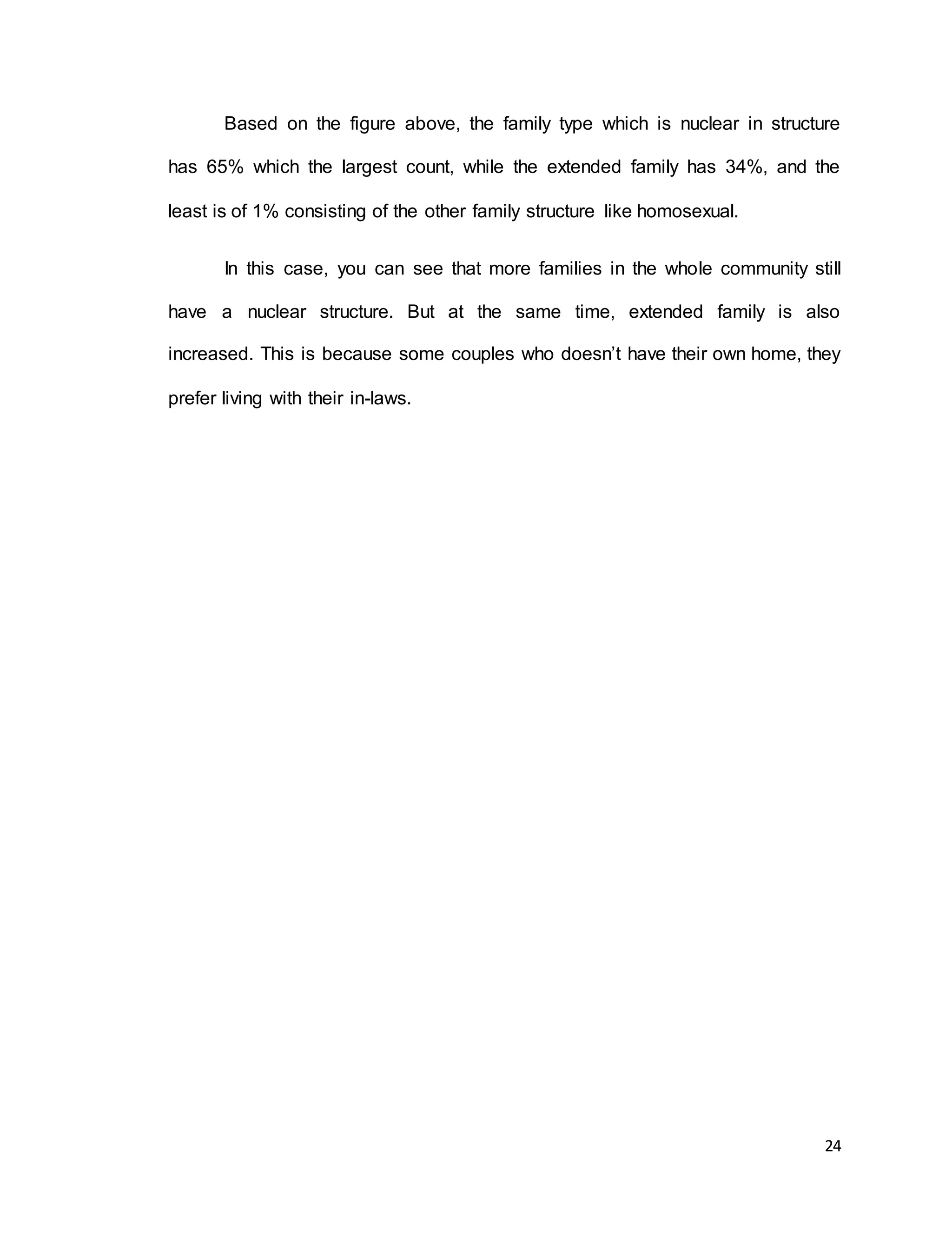 CHN Case Study | DOCX