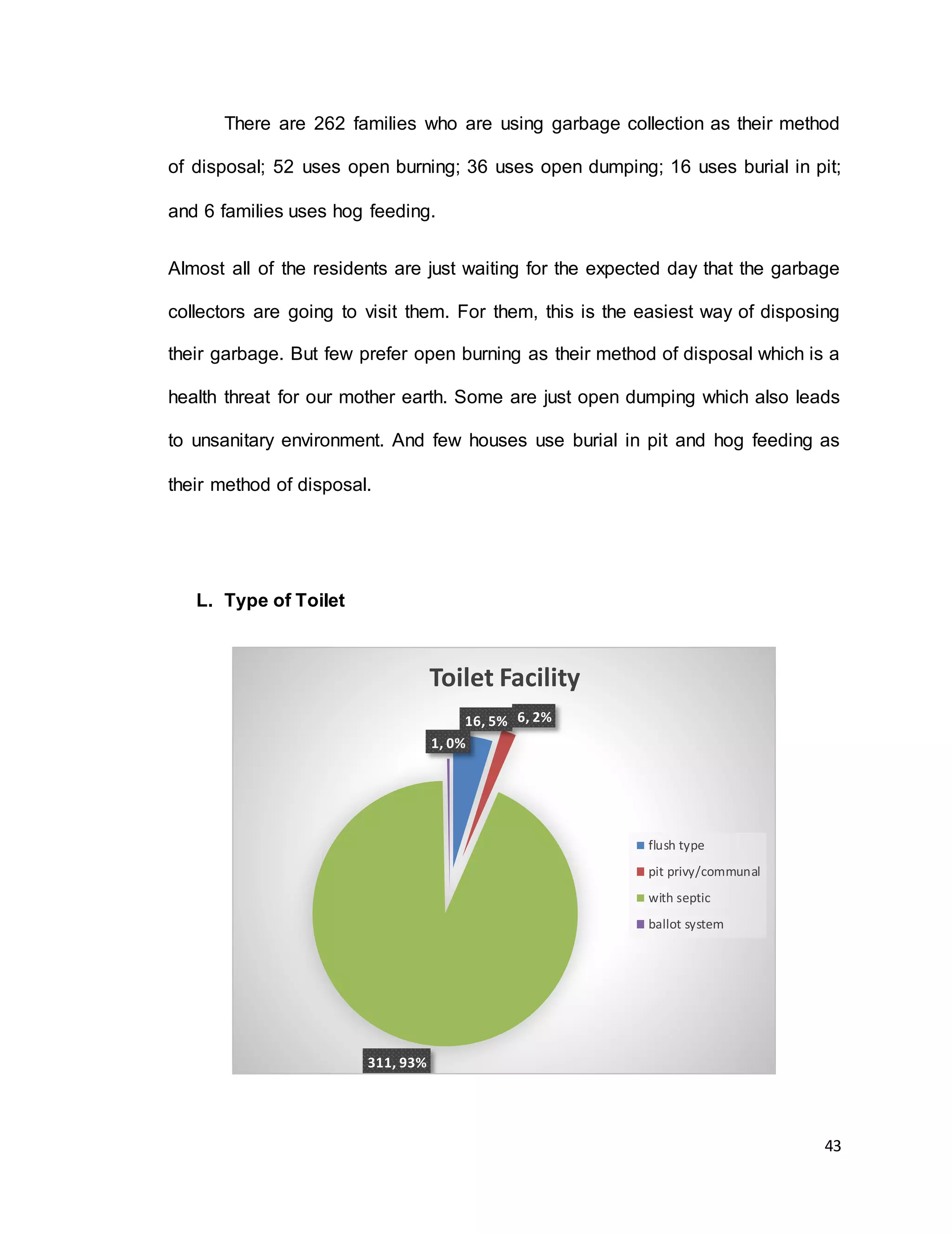 CHN Case Study | DOCX
