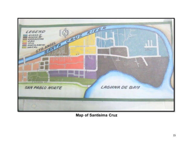 CHN Case Study | DOCX | Medical Health