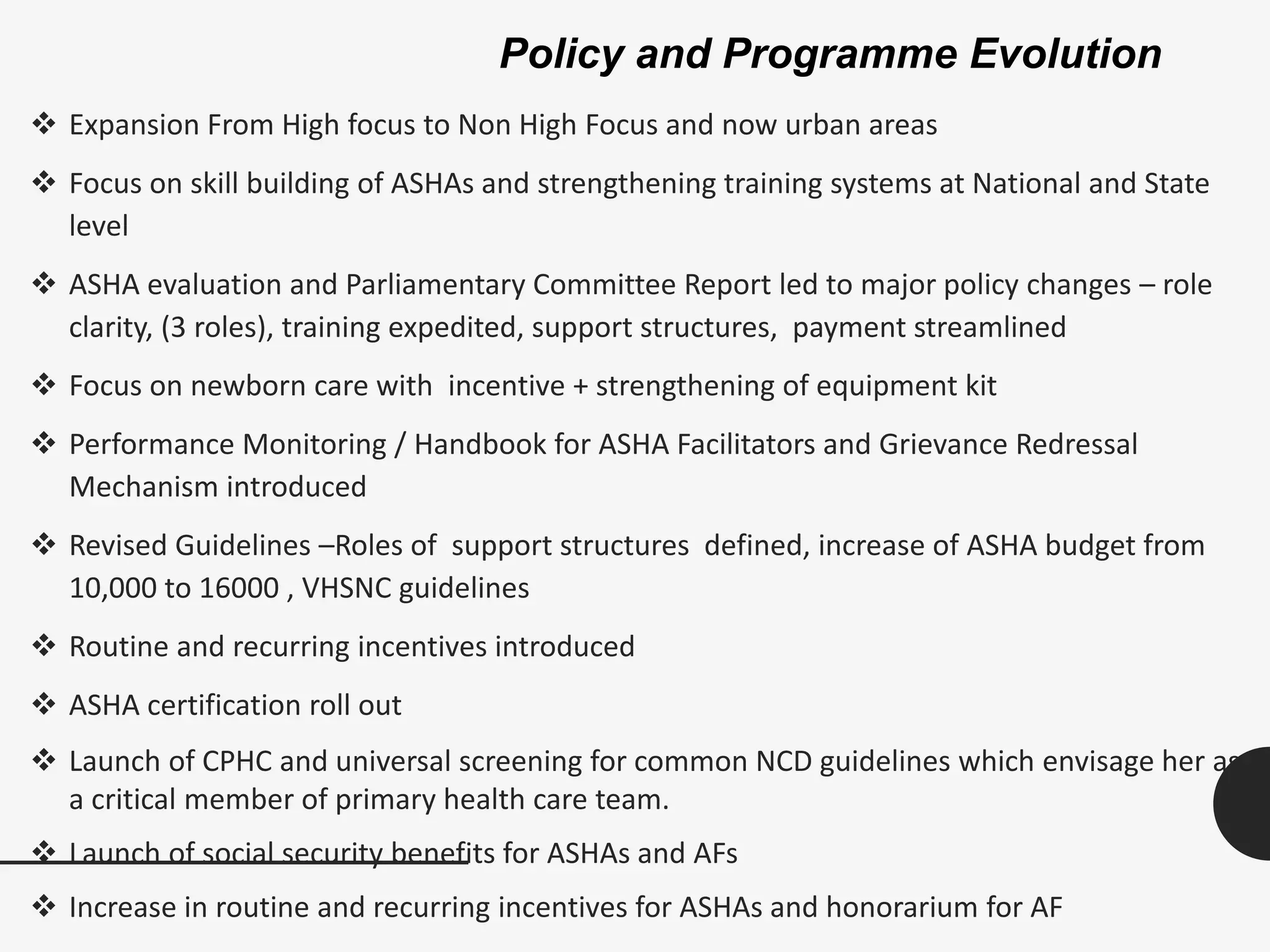 Community ppt | PPT | Medical Health