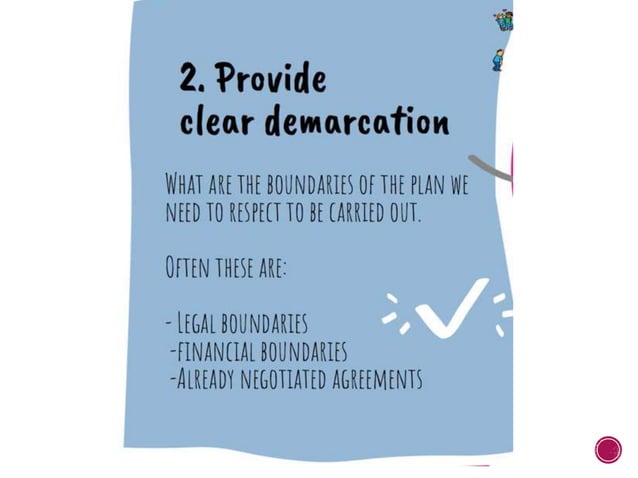 Communityprocessing kortrijk | PPT