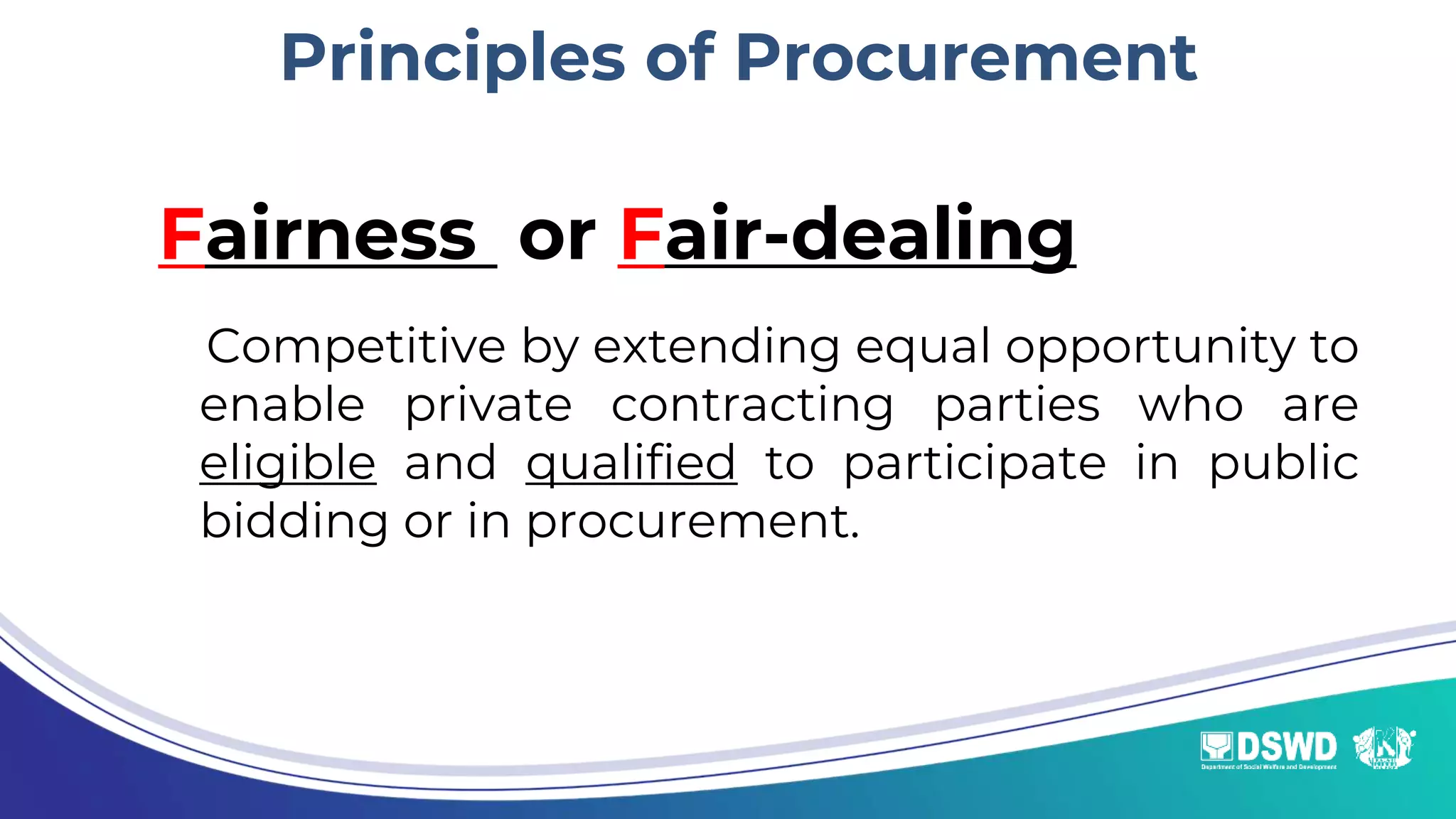 Community Procurement presentation (1).pptx