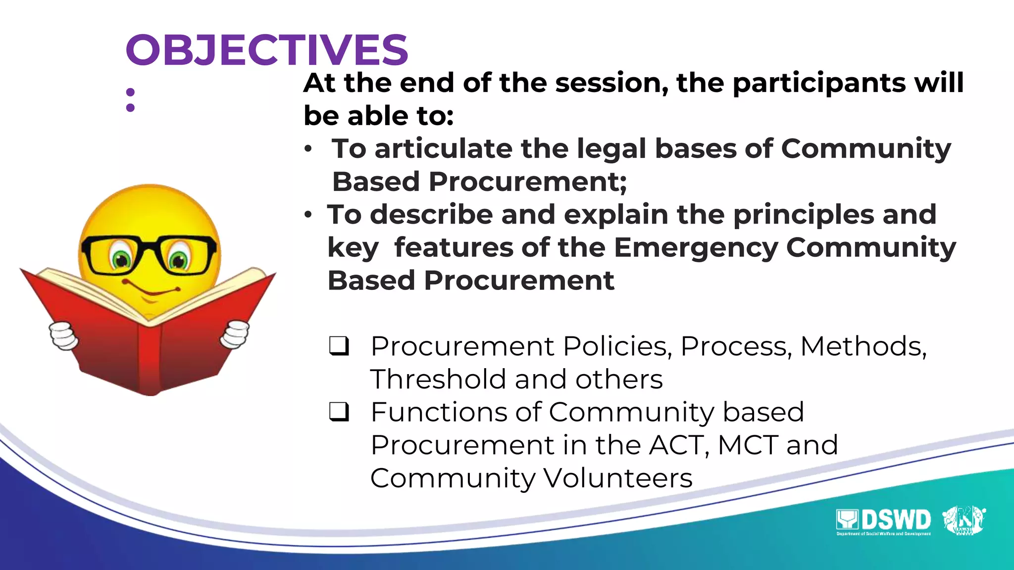 Community Procurement presentation (1).pptx