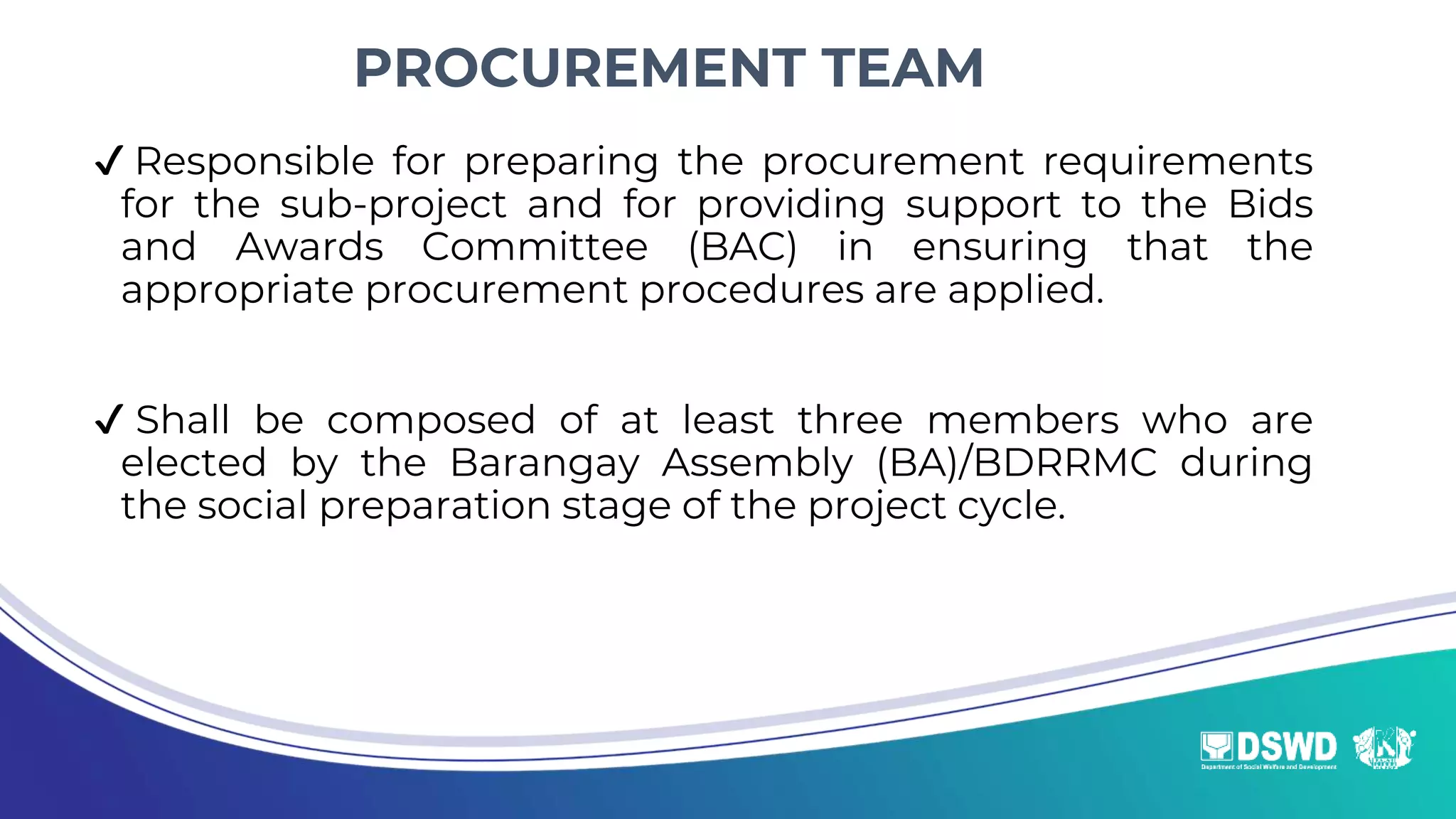 Community Procurement presentation (1).pptx